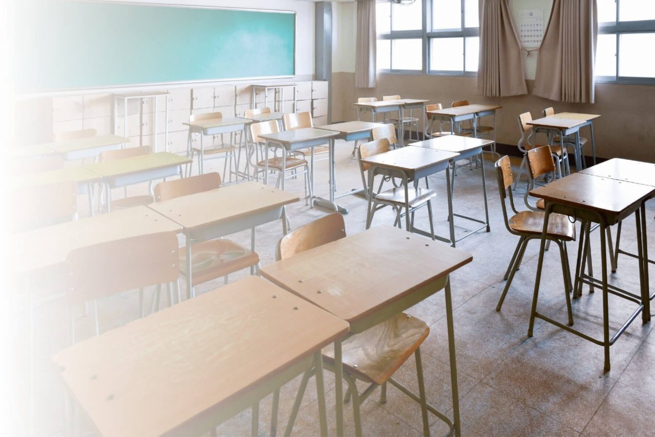 South Korea TEFL - Teaching Nomad