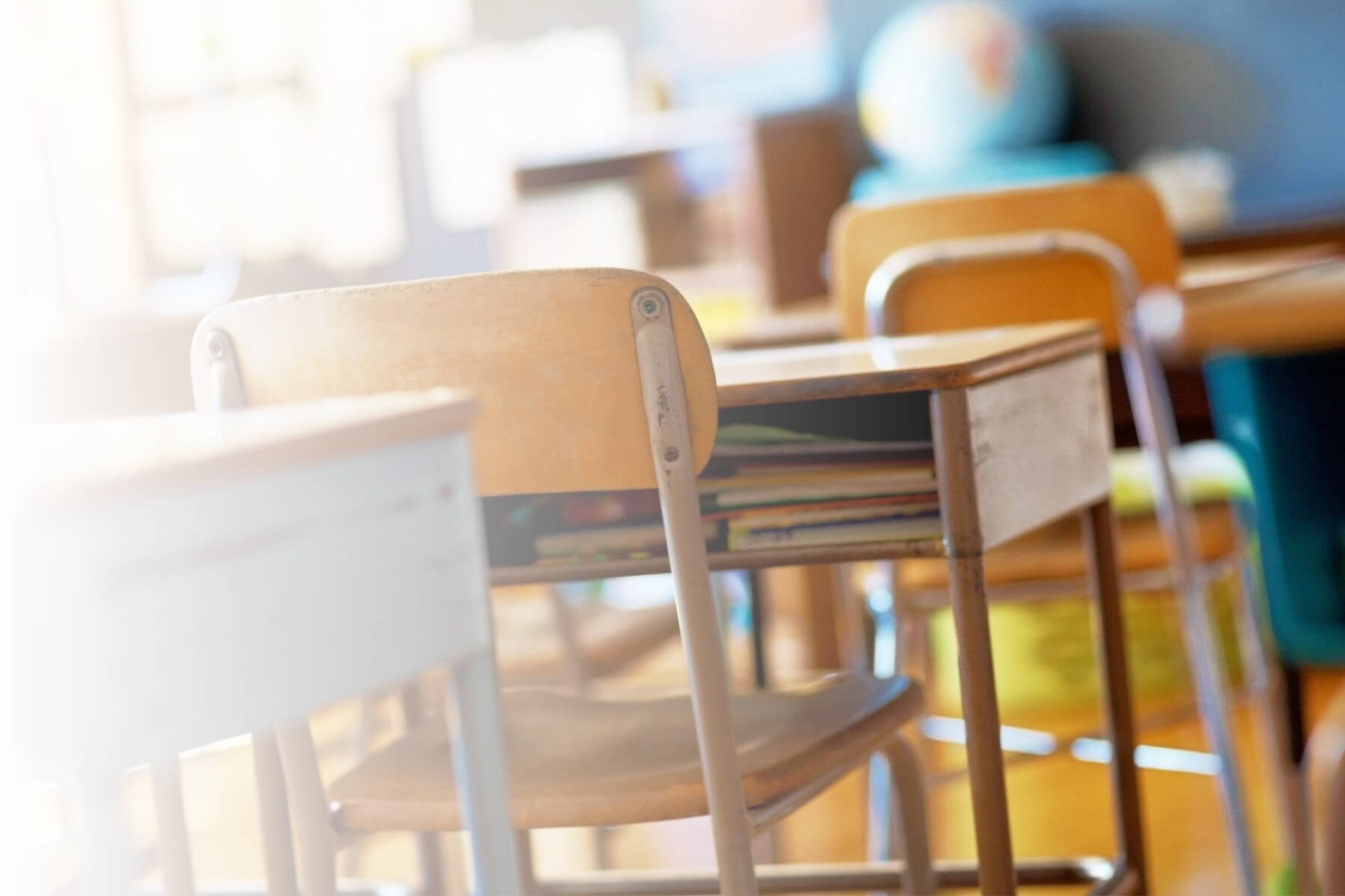 International Baccalaureate (IB) Curriculum - Teaching Nomad