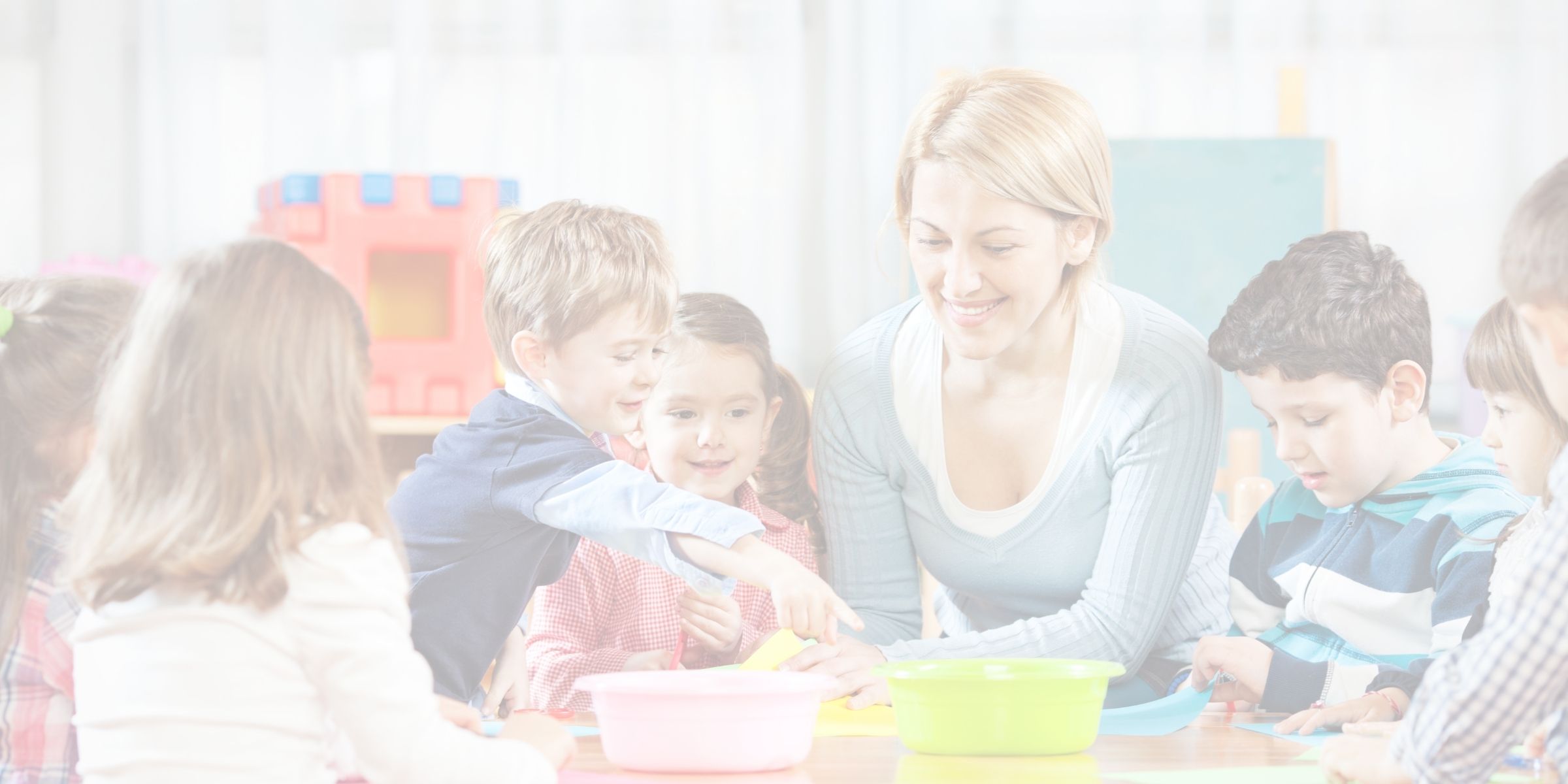 Substitute Opportunities in the United States - Teaching Nomad