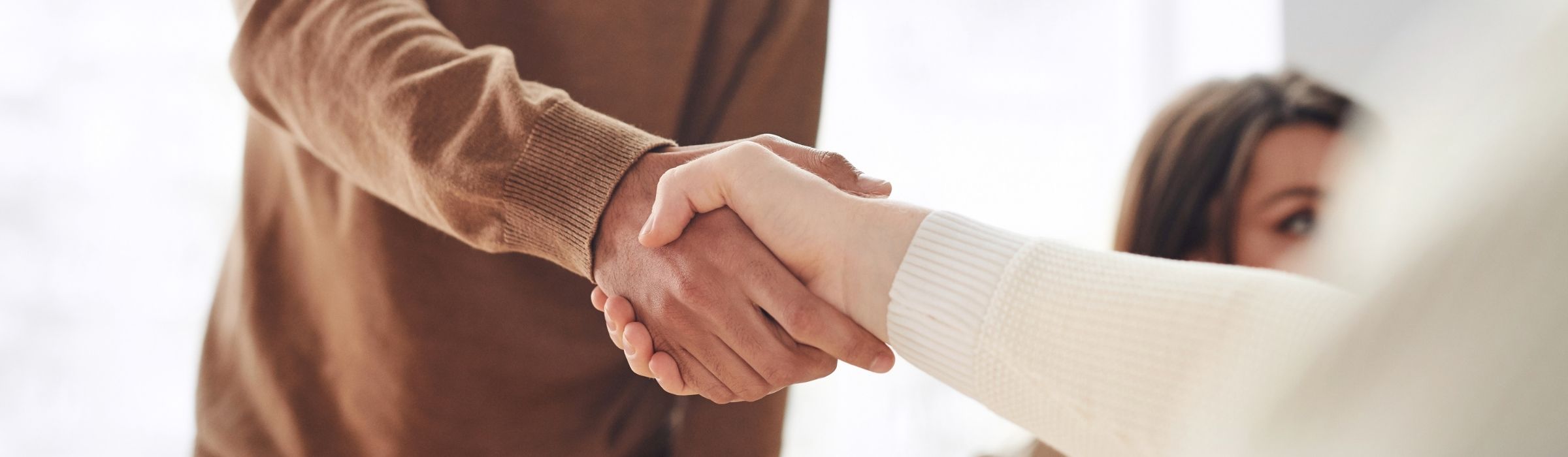 Recognizing Bias When Hiring Teachers - Teaching Nomad Recognizing Bias When Hiring Teachers - Teaching Nomad