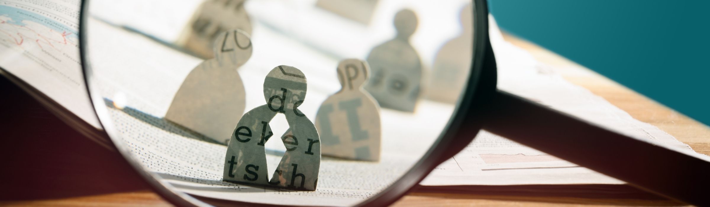 What to Look for When Hiring International Teachers - Teaching Nomad