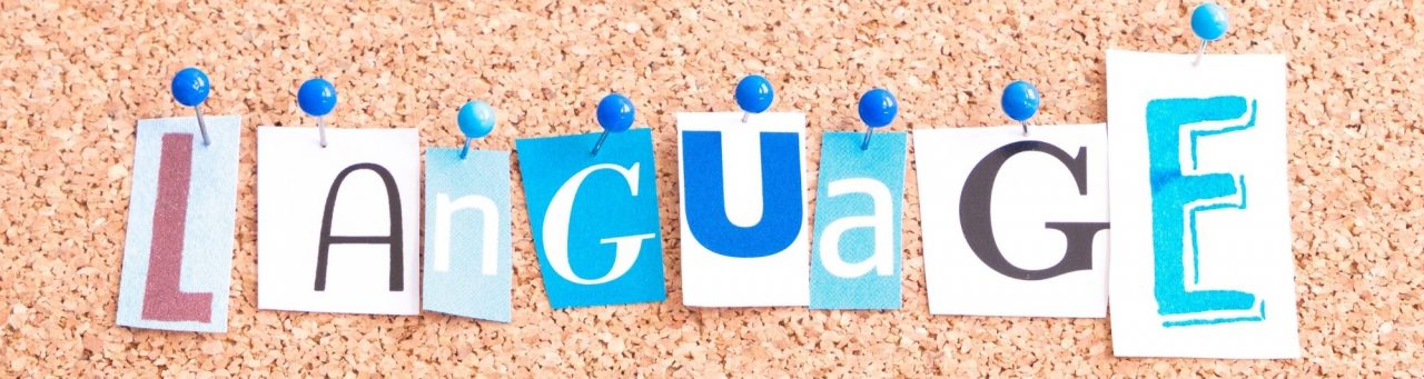 10 Benefits of Learning a New Language - Teaching Nomad