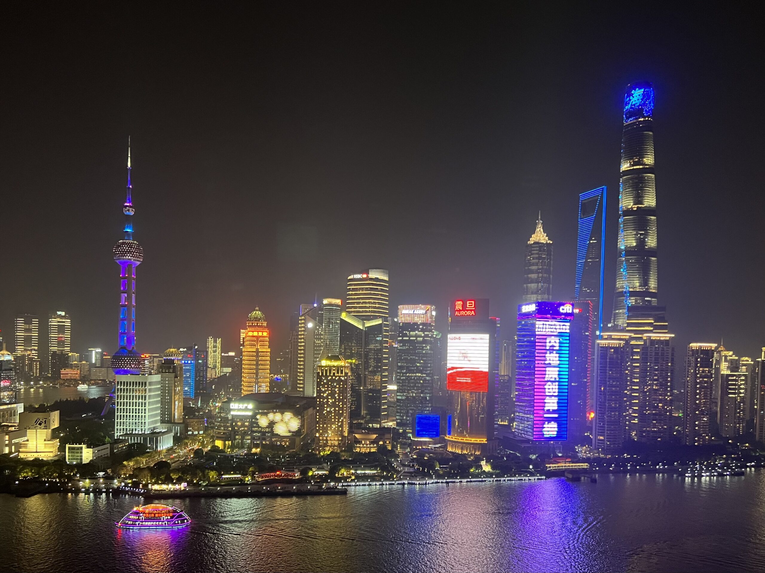 Top 10 Cities to Consider for Teaching Abroad in China