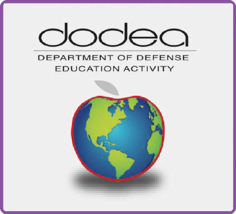 Unlock a World of Opportunities: Teaching at DoDEA Schools Worldwide