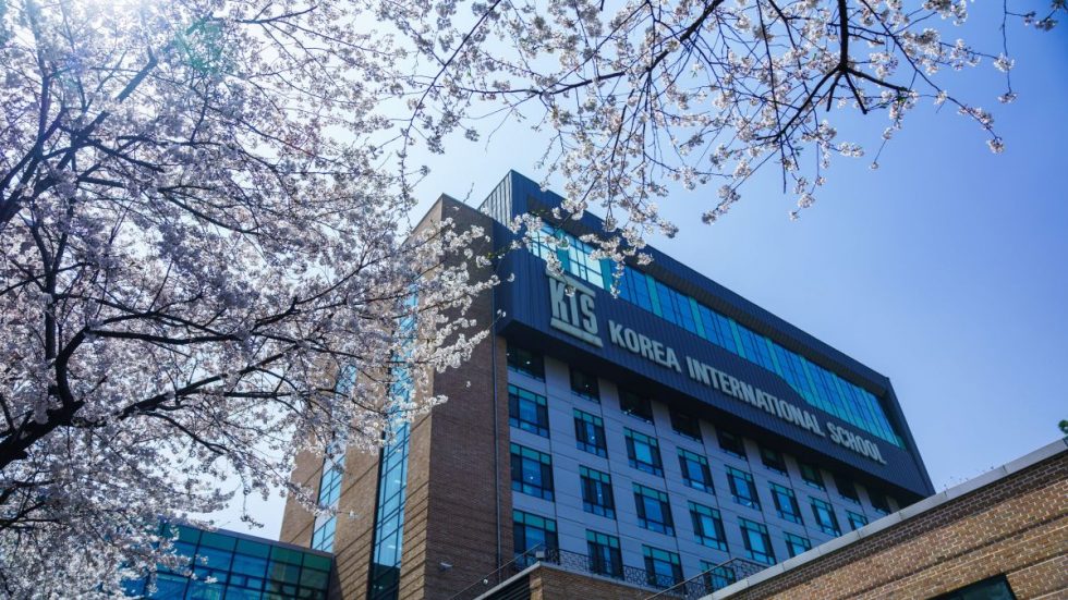 Teaching English in South Korea: An In-depth Guide - Teaching Nomad