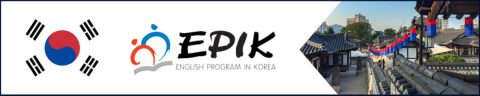 Teaching English in South Korea: Programs and Opportunities