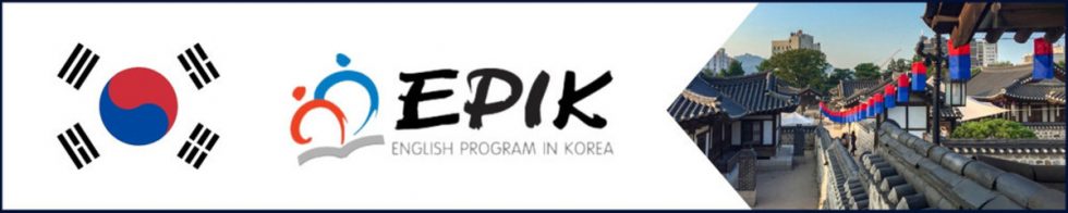 Teaching English in South Korea: Programs and Opportunities