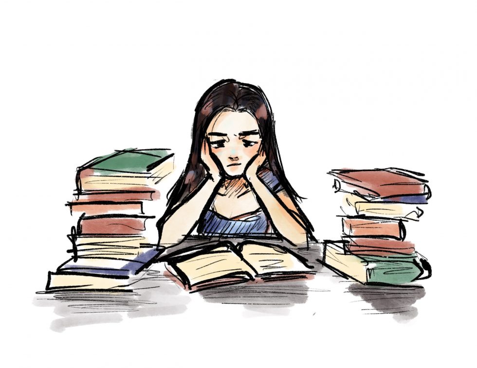 Teach Abroad Requirements: What You Need to Know Before You Go
